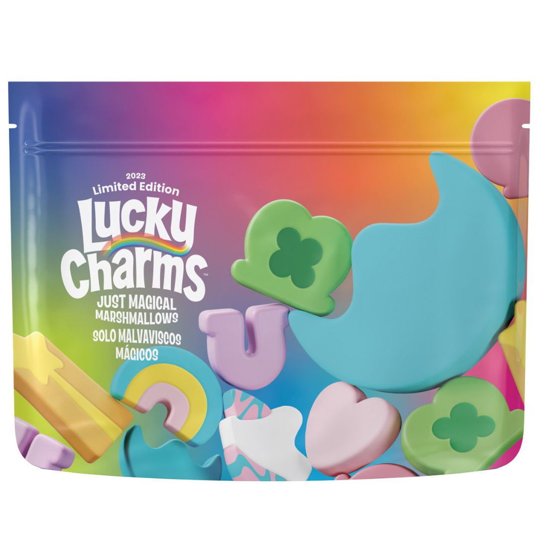 Lucky Charms Marshmallows – marketsanpedro