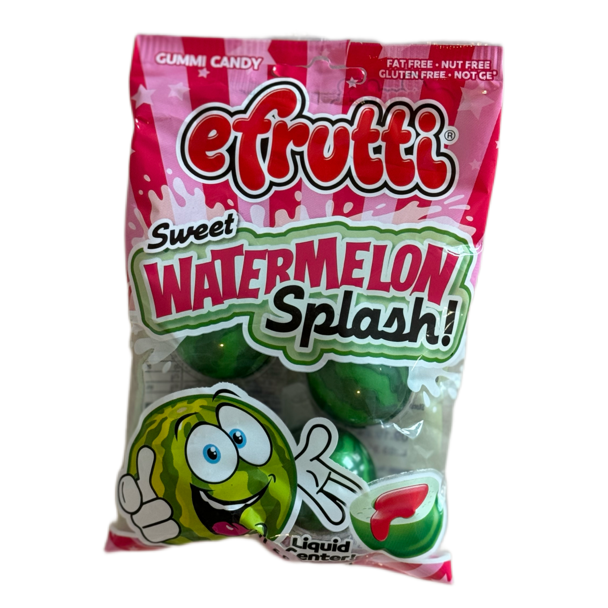 Watermelon Splash – marketsanpedro