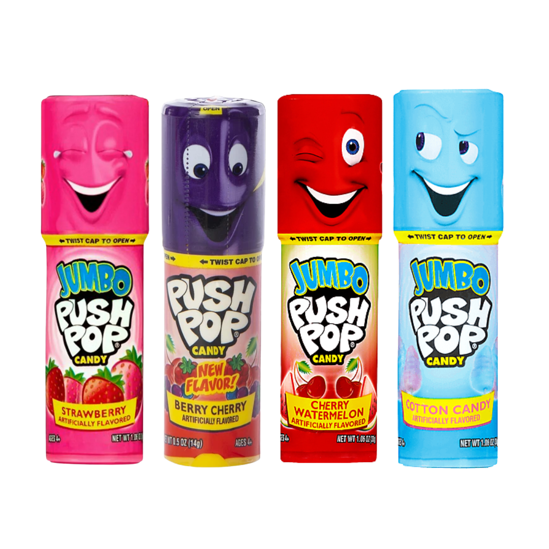 Jumbo Push Pop – marketsanpedro