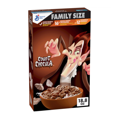 Cereal Count Chocula – marketsanpedro