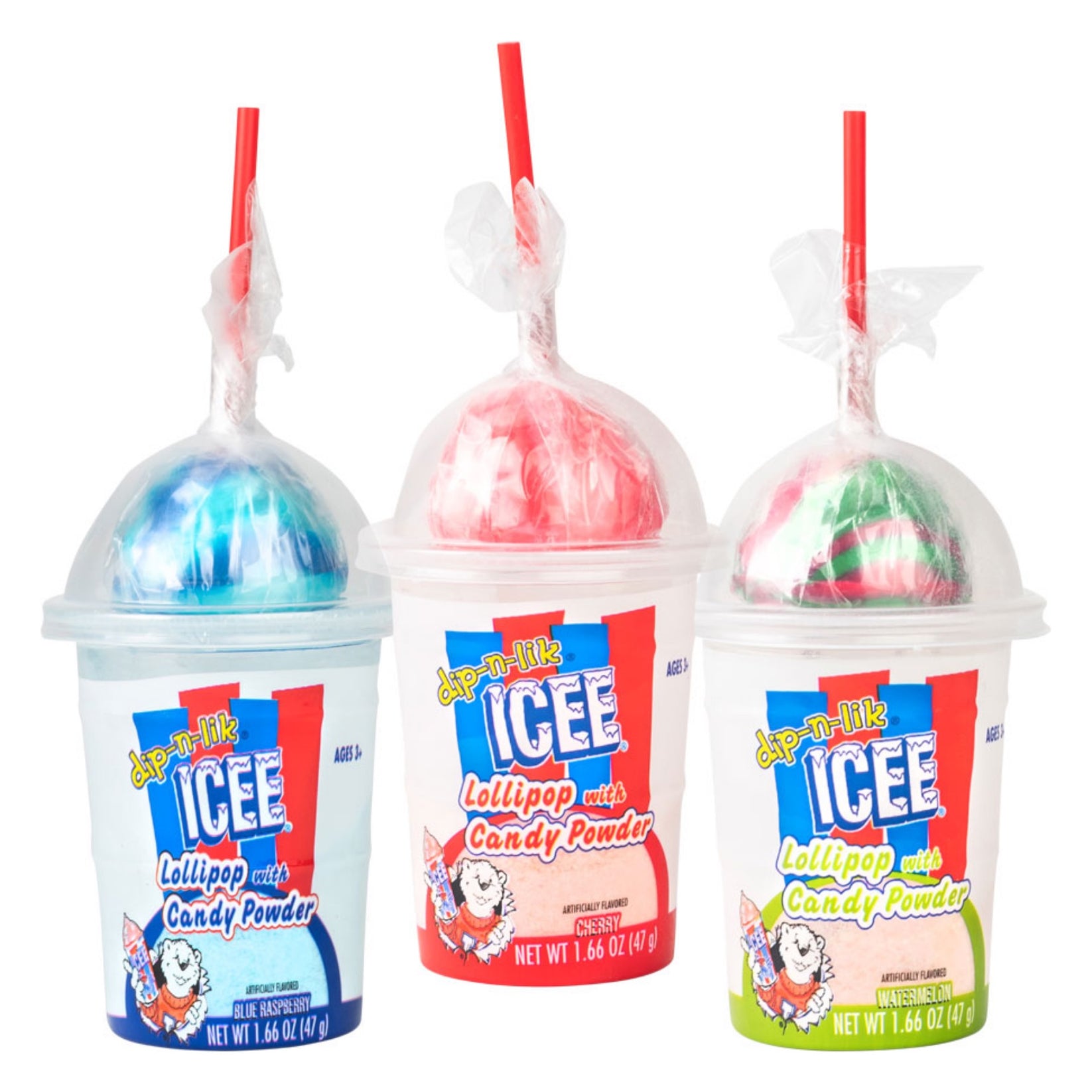 Icee Lollipop – marketsanpedro